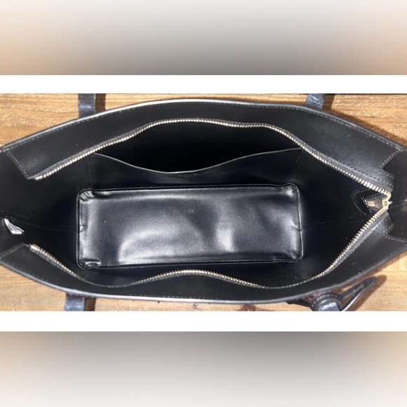 kate spade | Bags | Kate Spade 4 Piece Set Cara Large Tote With Free ...